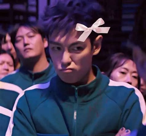 Chat With Thanos Nsfw Enjoy Free Unrestricted AI Character Roleplay No Filter FlowGPT