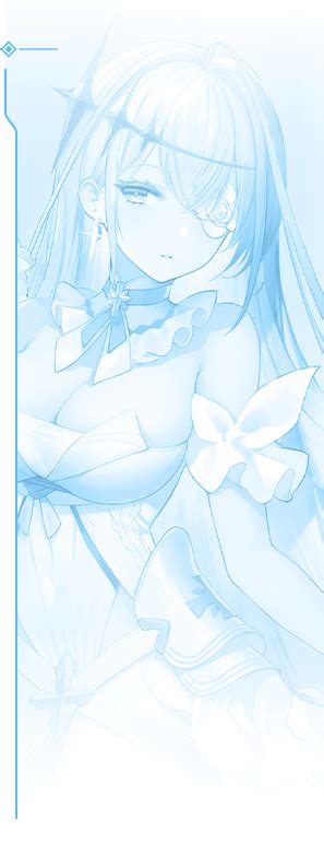 アズールレーン