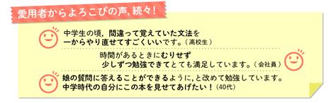 中学 英語を もう一度ひとつひとつわかりやすく。 学研教育出版 山田 暢彦 本 通販 Amazon
