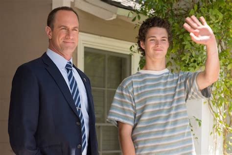 Surviving Jack Fox Sitcom Canceled No Season 2