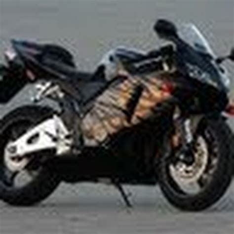 Jūris Banelis Youtube