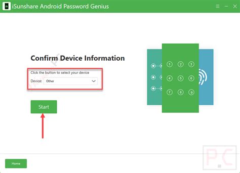 63 Off Isunshare Android Password Genius Coupon Code