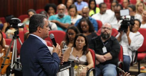 Professores Protestam Contra Corte No Salário Governo Não Foi