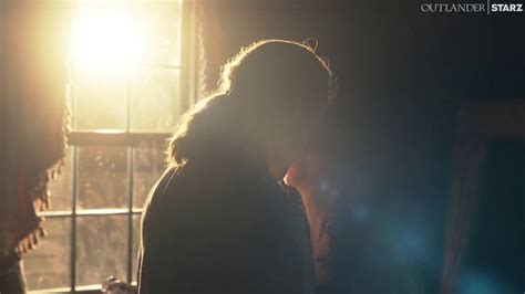Juli 💐 On Twitter Rt Agustinavids So Beautiful ♥ Outlander