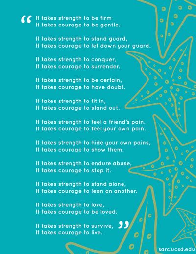 Saam Is About Supporting Survivors Every Wednesda Tumbex