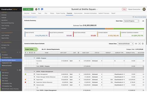 27 Best Construction Collaboration Software Reviewed 2025