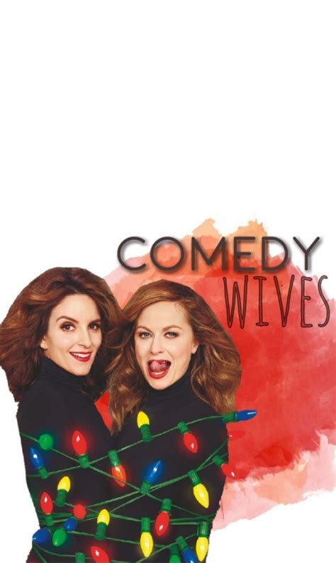 Snl Icons Snl Icons Tumblr Blog Tumlook