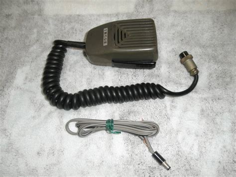 Yahoo オークション ICOM FDAM 3型ジャンク扱い
