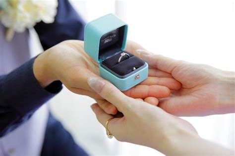 実はもうすぐ恋人の日♡366日の中に隠された【恋人にまつわる記念日】をあなたはいくつ知ってる？♡ Marry マリー