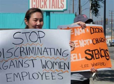 Hobby Lobby Investments La Progressive