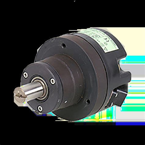 Sensores De Posición Archives Kainos