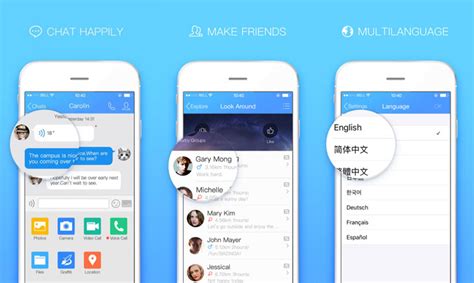 Qq Checkappsreviews