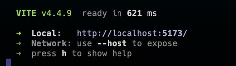 Svelte 與 Openai 教學：一步步打造人工智慧產圖網頁 聊天機器人與 Openai 光輝咖碼
