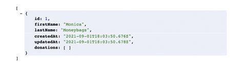 node js sequelize associations not working with typescript stack