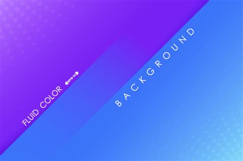 Abstract Fluid Color Background Graphic By Impulse50 · Creative Fabrica