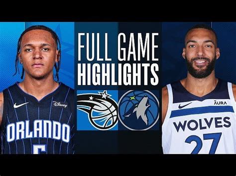 Orlando Magic Vs Detroit Pistons Prediction Starting Lineups And