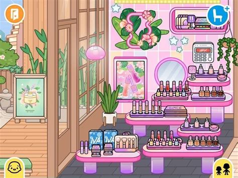 Pin De Elisa Castilho Em Anime Desenhos Boca Jogo De Decoração