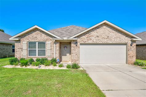 1542 Majesty Loop Foley Al 36535 Matterport 3d Virtual Tours In