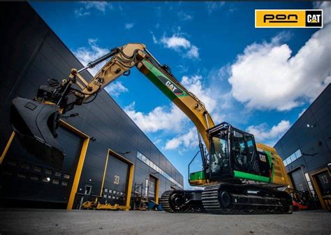 Marius Halnes On Linkedin Har Du Lyst Til å Jobbe Med Verdens Største