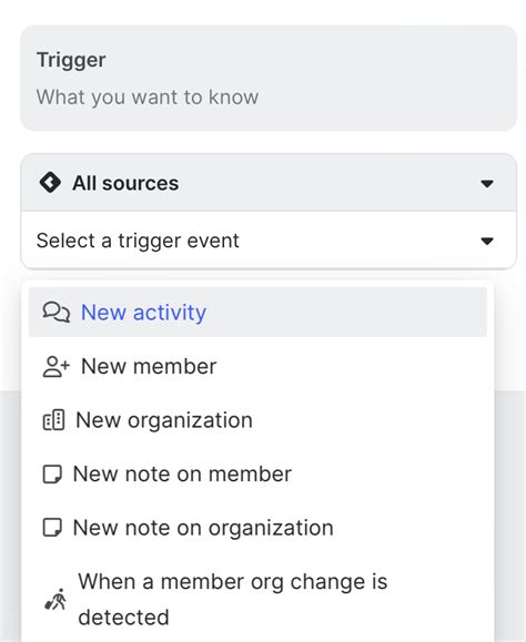 Automate Your Github Triage Process Playbook Common Room