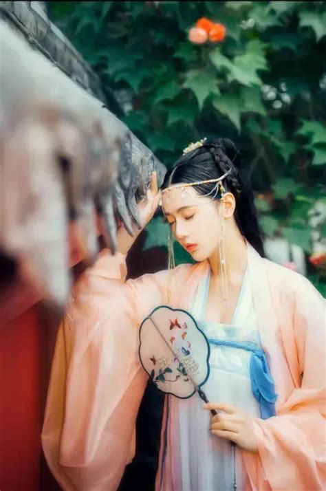 诗经葛覃 两千多年前女子回娘家是什么样 知乎