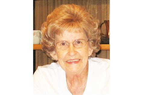 Sylvia Duffy Obituary 2011 The Thunder Bay Chronicle Journal