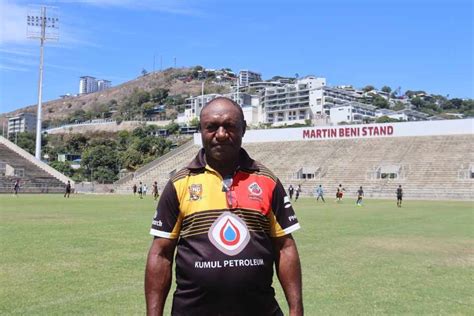 Matrix Png On Linkedin Ncdsrl U17 Cairns Selections Underway