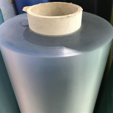 Pvc磨砂半透薄膜彩色半透环保 Pvc磨砂料 Pvc雾面磨砂膜拉伸膜 阿里巴巴