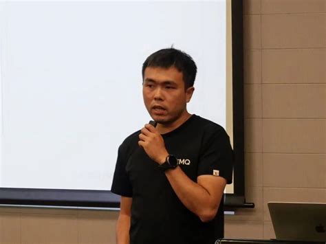 智能汽车与数据智能：「云边数据智能」沙龙第二期回顾 墨天轮