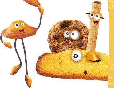 Gateau Bijou 2017 Ecole Saint Joseph Aubigny