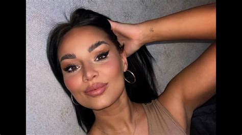 Some Women Want Men To Act Like They Dont Have A Hambone Youtube