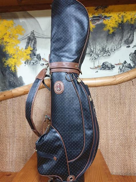 여성골프채풀세트 랭스필드아이언세트 골프채 캘러웨 헬로마켓