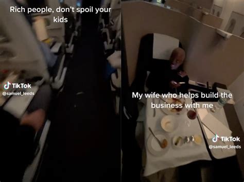 Real Estate Agent Sparks Debate After Revealing He And Wife Sit In