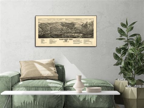 Mapa De Blackhawk Colorado Floodplainfema Information Black Hawk