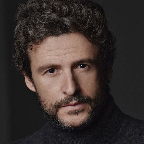 Diego Martín Creator Tv Tropes