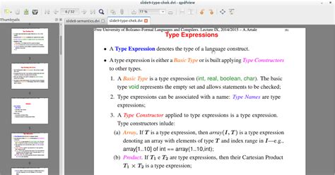 Local Files Website Qpdfview Ubuntu Free Download