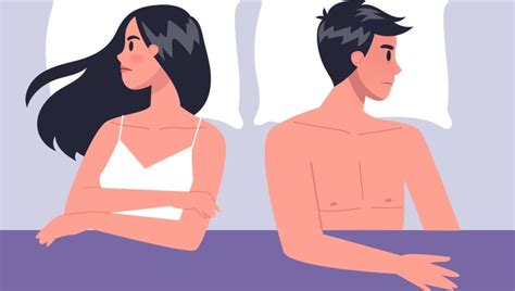 Sexual Repression Alchetron The Free Social Encyclopedia