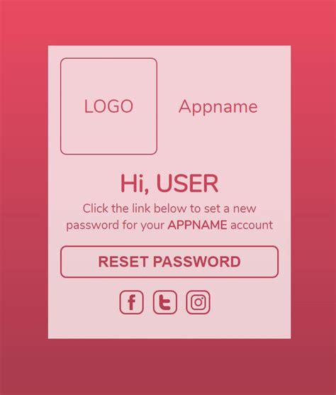 Entry 17 By Gonalegen For Create Reset Password Verify Email And