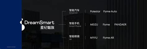 魅族flyme Link发布 实现手机车机无界互融 知乎