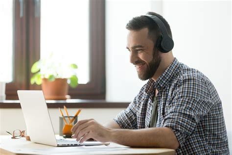 Edureka Vs Udemy Which Online Courses Are Better