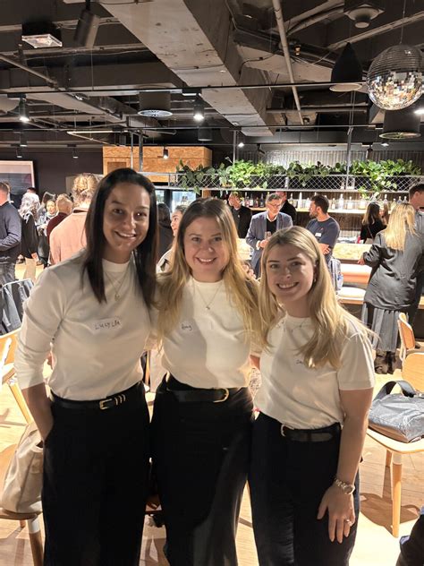 Lucy Lee On Linkedin Personaldevelopement Launchpad