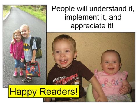 Multimodal Report Writing Ppt