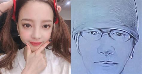 故구하라 금고털이범 몽타주 그린 형사 유퀴즈 출격 살인사건까지 400건