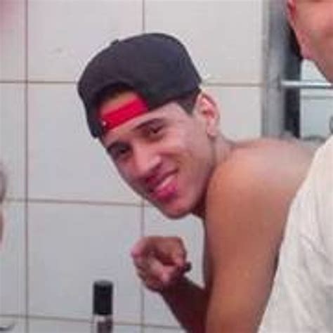 Stream Caio Caproni Music Listen To Songs Albums Playlists For Free On Soundcloud