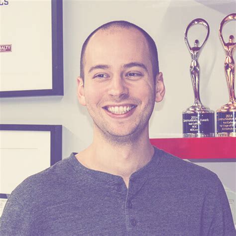 Confidence With Umbraco Media By Jimmy Merritello Issue 38 Of Skrift
