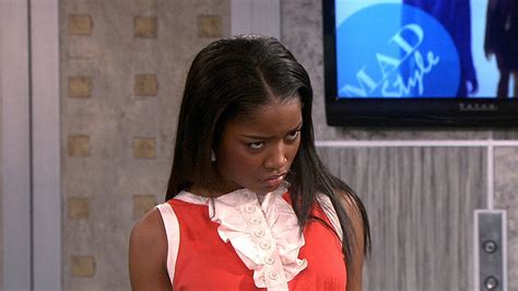 The Dance True Jackson Vp Wiki Fandom