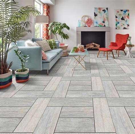 Floor Coverings Welcome To Vardan International
