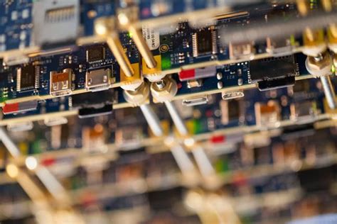 HPC S Future Will Finally See Off Its Past The Register