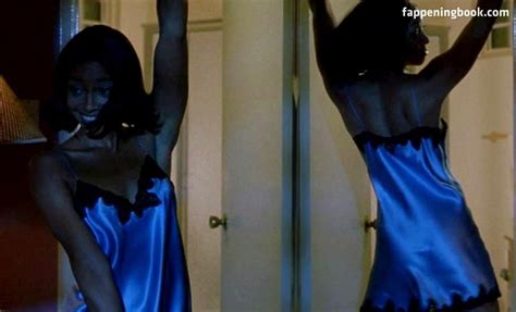 Tamala Jones Nude Onlyfans Leaks Fappening Fappeningbook