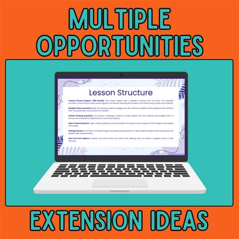 Geochemical Exploration And Mining Sampling Surveys Ore Deposits Environment